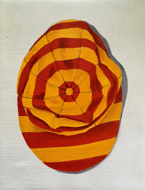 Alice Carter – HobbyHorse Art